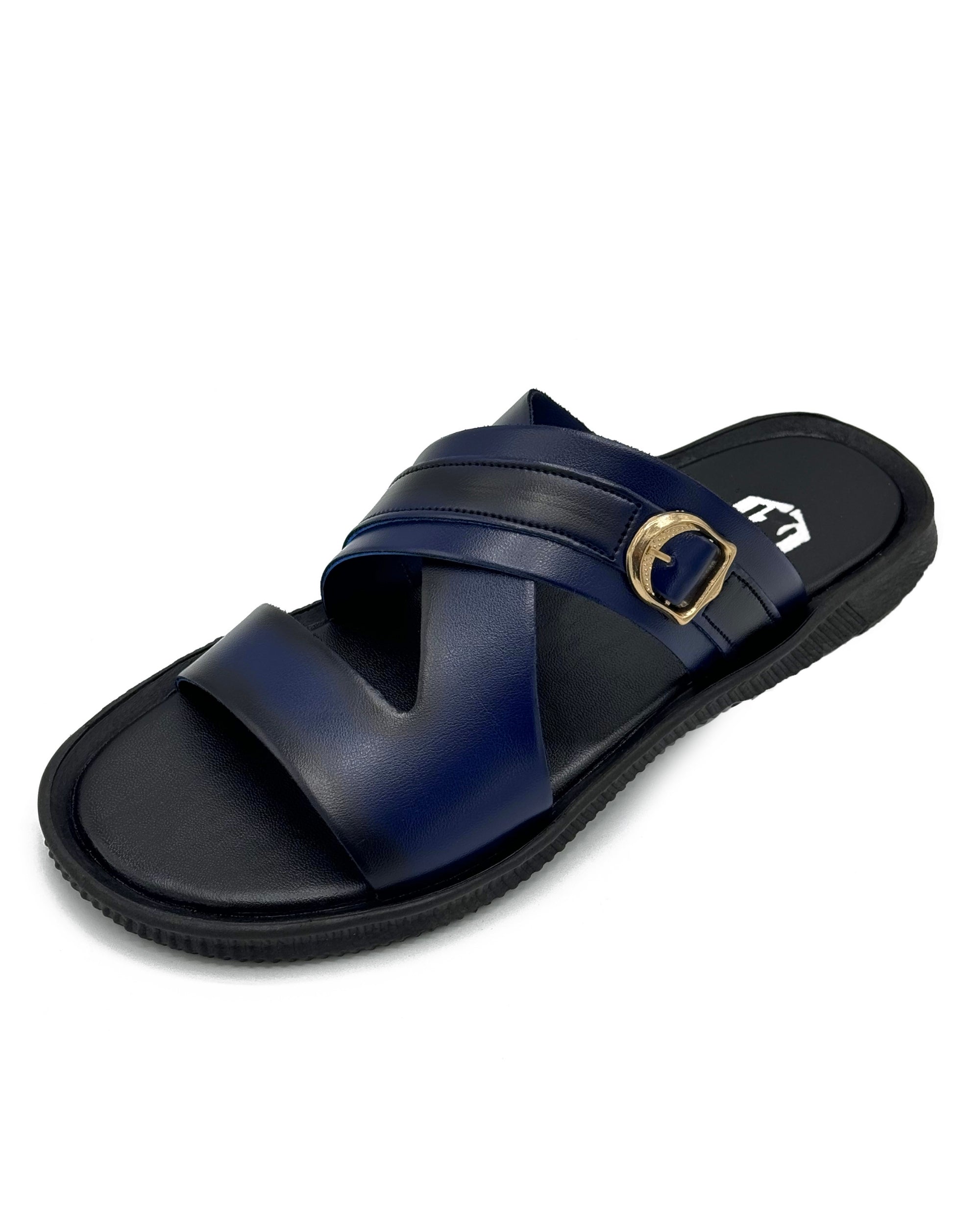 JFW