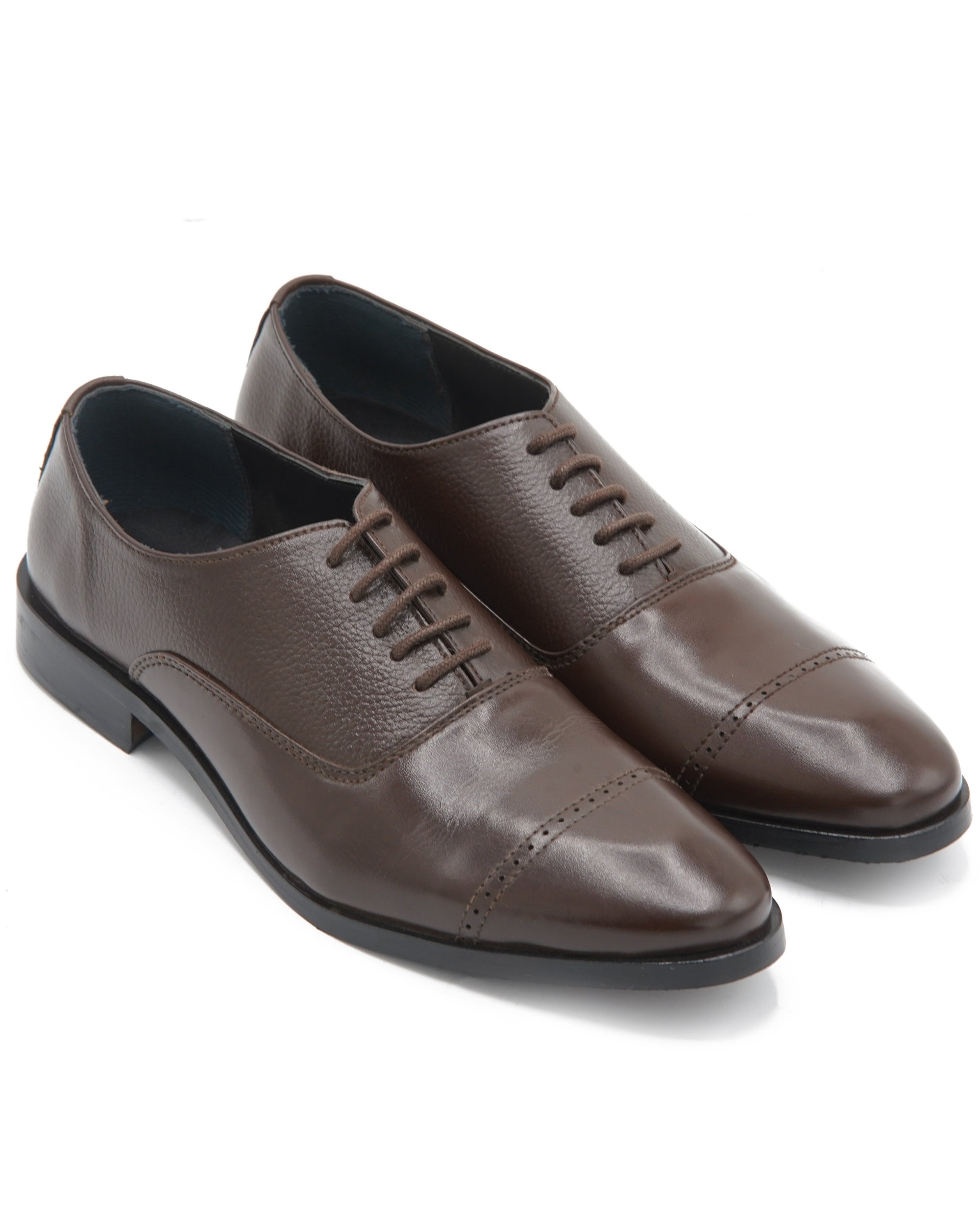 JF-2420-BRN-SHOE
