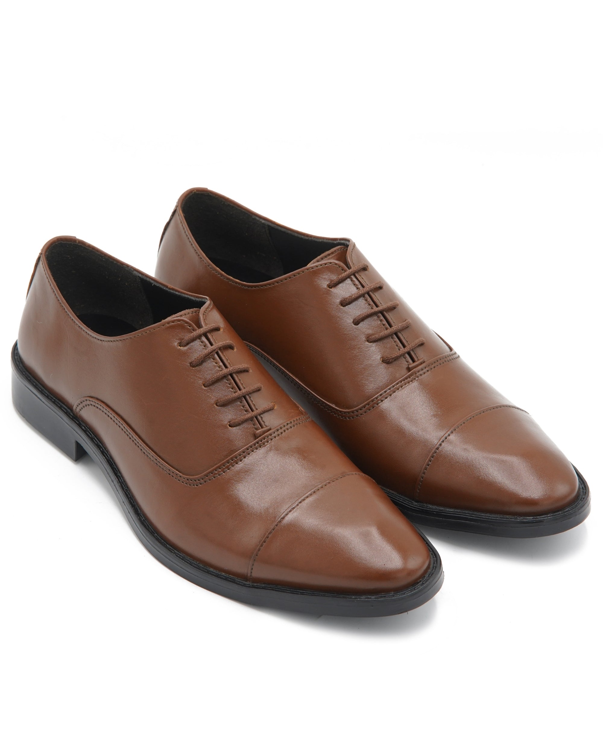 RS-7615-BRN-SHOE
