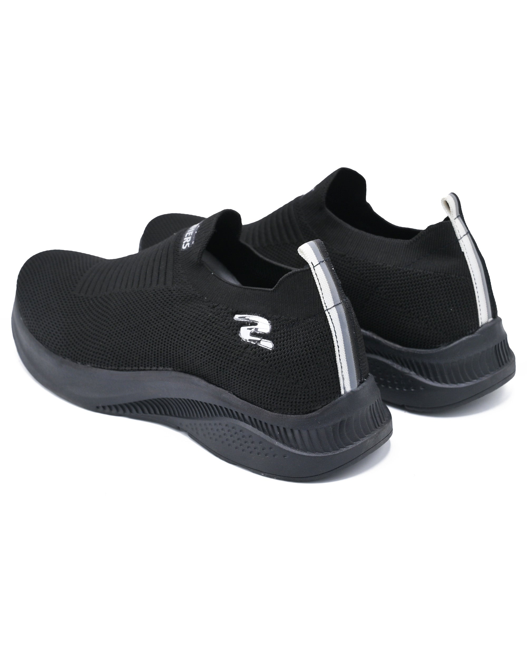 SF-5101-BLACK-SKECHER